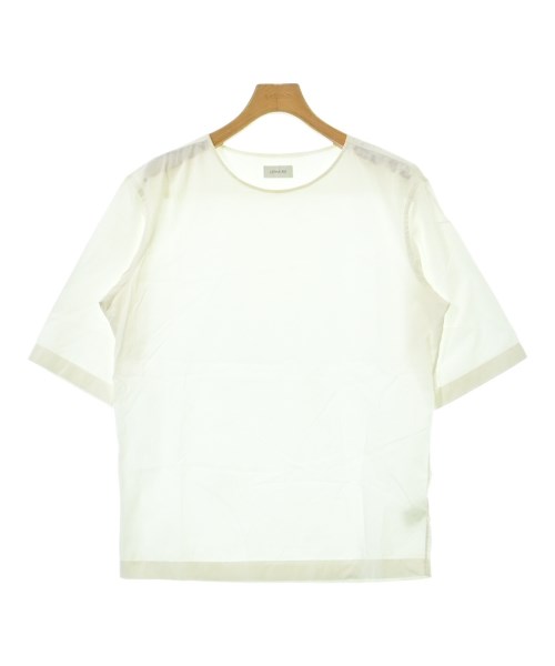 LEMAIRE ルメール カジュアルシャツ メンズ 【古着】【中古】