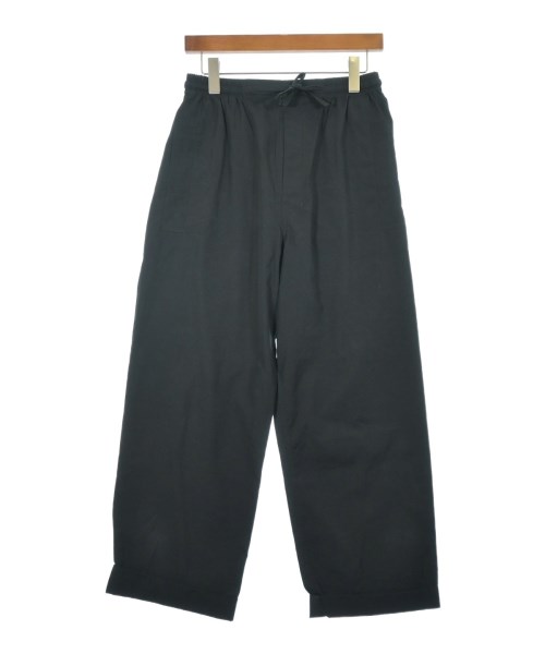 LEMAIRE ルメール パンツ（その他） メンズ 【古着】【中古】