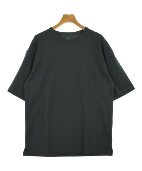 LEMAIRE ルメール Tシャツ・カットソー メンズ 【古着】【中古】