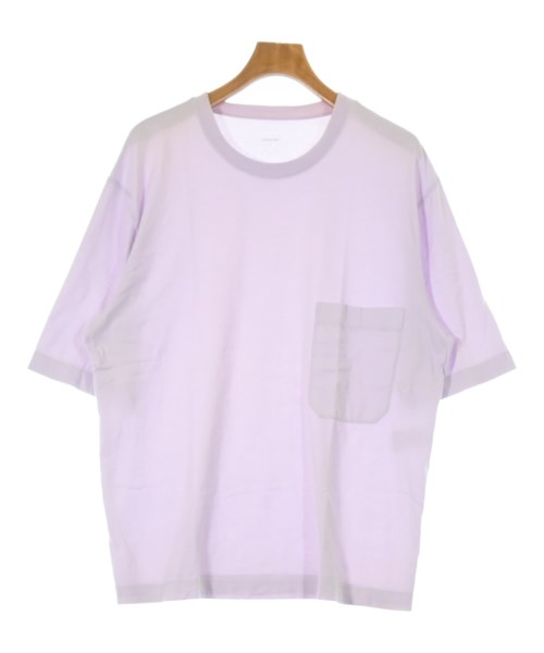 LEMAIRE ルメール Tシャツ・カットソー メンズ 【古着】【中古】