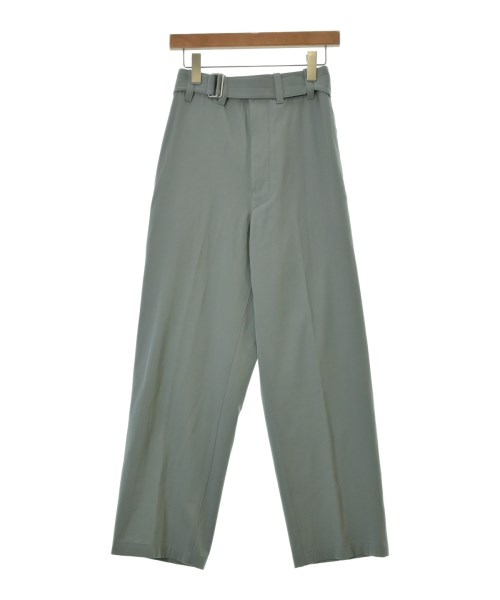 LEMAIRE ルメール パンツ（その他） メンズ 【古着】【中古】