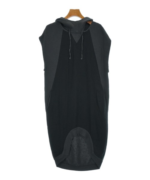 SILENT BY DAMIR DOMA サイレントバイダミールドマ ワンピース レディース 【古着】【中古】