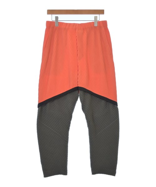 HOMME PLISSE オムプリッセ パンツ（その他） メンズ 【古着】【中古】