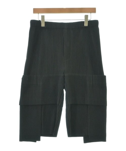 HOMME PLISSE オムプリッセ パンツ（その他） メンズ 【古着】【中古】