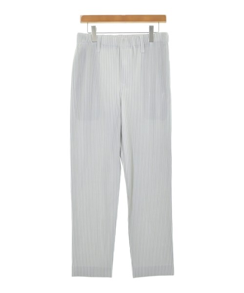 HOMME PLISSE オムプリッセ パンツ（その他） メンズ 【古着】【中古】