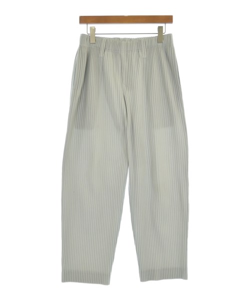 HOMME PLISSE オムプリッセ パンツ（その他） メンズ 【古着】【中古】