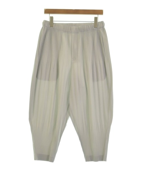 HOMME PLISSE オムプリッセ パンツ（その他） メンズ 【古着】【中古】