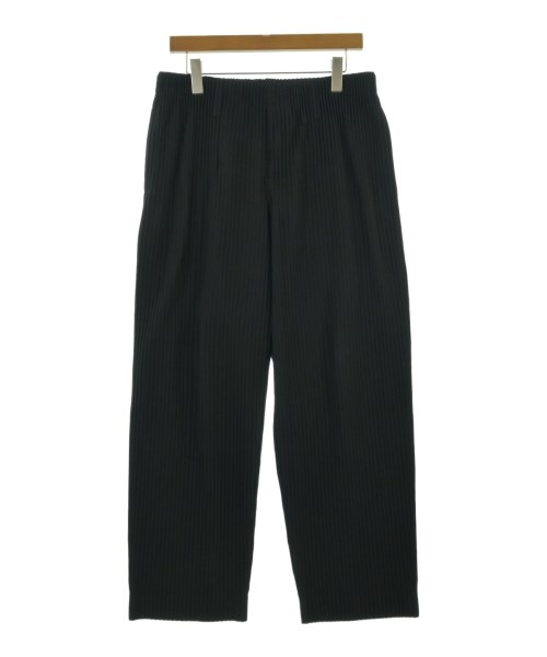 HOMME PLISSE オムプリッセ パンツ（その他） メンズ 【古着】【中古】