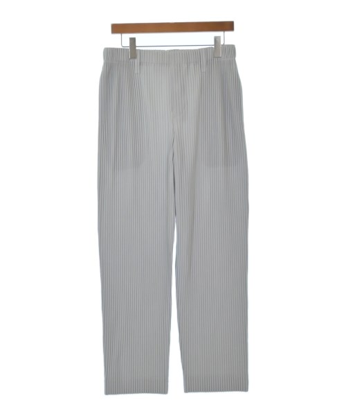 HOMME PLISSE オムプリッセ パンツ（その他） メンズ 【古着】【中古】