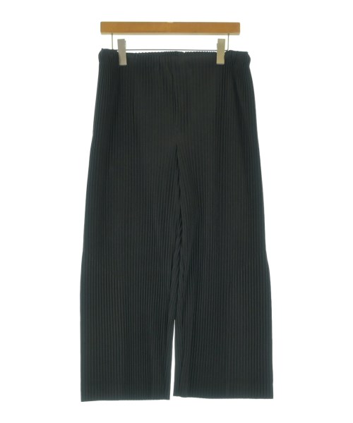 HOMME PLISSE オムプリッセ パンツ（その他） メンズ 【古着】【中古】