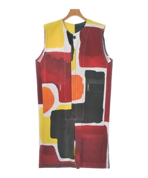 HOMME PLISSE オムプリッセ パンツ（その他） メンズ 【古着】【中古】