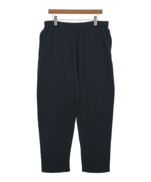 HOMME PLISSE オムプリッセ パンツ（その他） メンズ 【古着】【中古】