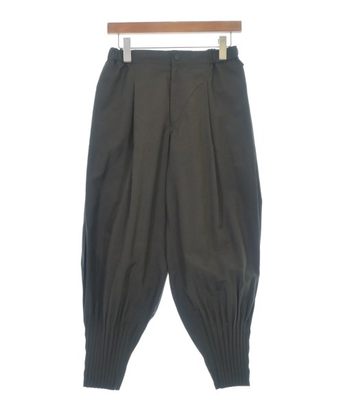 HOMME PLISSE オムプリッセ パンツ（その他） メンズ 【古着】【中古】