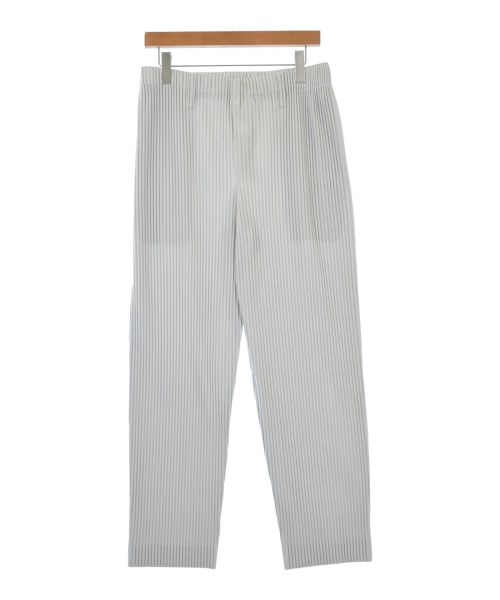HOMME PLISSE オムプリッセ パンツ（その他） メンズ 【古着】【中古】