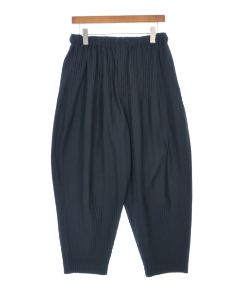 HOMME PLISSE オムプリッセ パンツ（その他） メンズ 【古着】【中古】