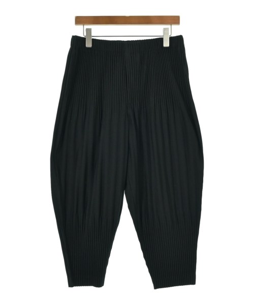 HOMME PLISSE オムプリッセ パンツ（その他） メンズ 【古着】【中古】