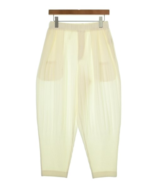 HOMME PLISSE オムプリッセ パンツ（その他） メンズ 【古着】【中古】