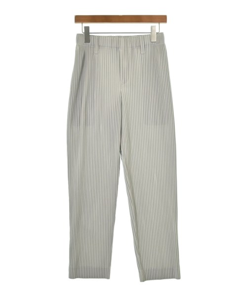 HOMME PLISSE オムプリッセ パンツ（その他） メンズ 【古着】【中古】