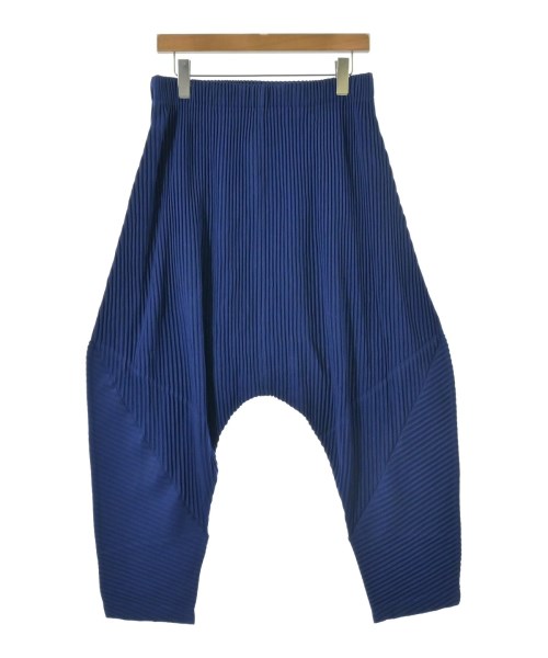 HOMME PLISSE オムプリッセ パンツ（その他） メンズ 【古着】【中古】