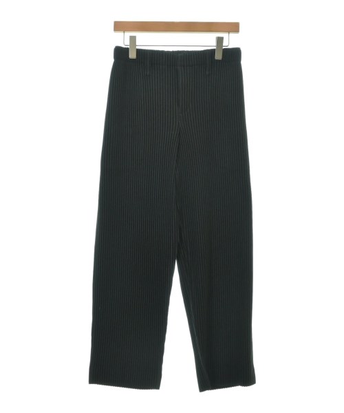 HOMME PLISSE オムプリッセ パンツ（その他） メンズ 【古着】【中古】
