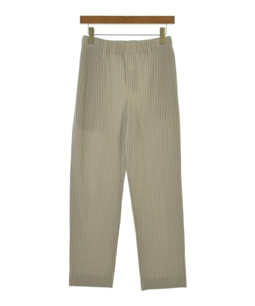 HOMME PLISSE オムプリッセ パンツ（その他） メンズ 【古着】【中古】