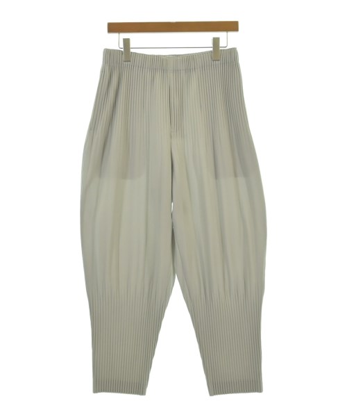 HOMME PLISSE オムプリッセ パンツ（その他） メンズ 【古着】【中古】