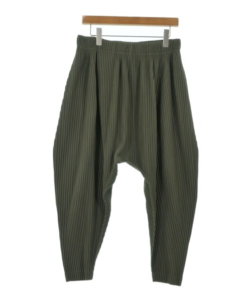 HOMME PLISSE オムプリッセ パンツ（その他） メンズ 【古着】【中古】