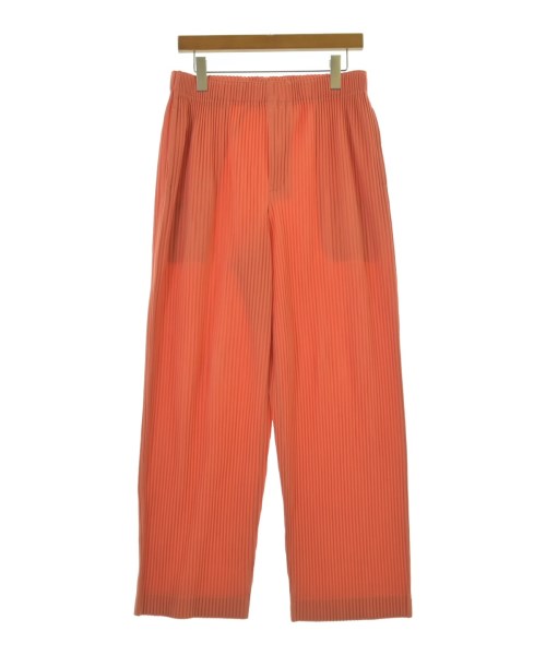 HOMME PLISSE オムプリッセ パンツ（その他） メンズ 【古着】【中古】