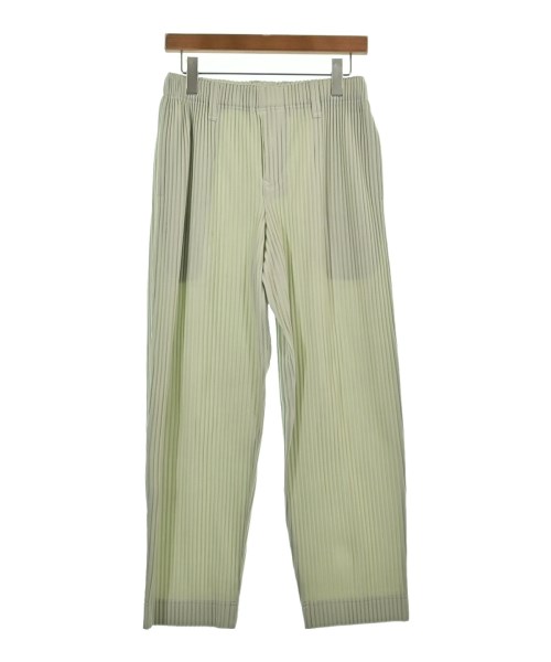 HOMME PLISSE オムプリッセ パンツ（その他） メンズ 【古着】【中古】