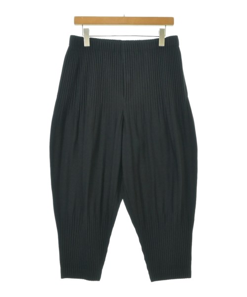HOMME PLISSE オムプリッセ パンツ（その他） メンズ 【古着】【中古】