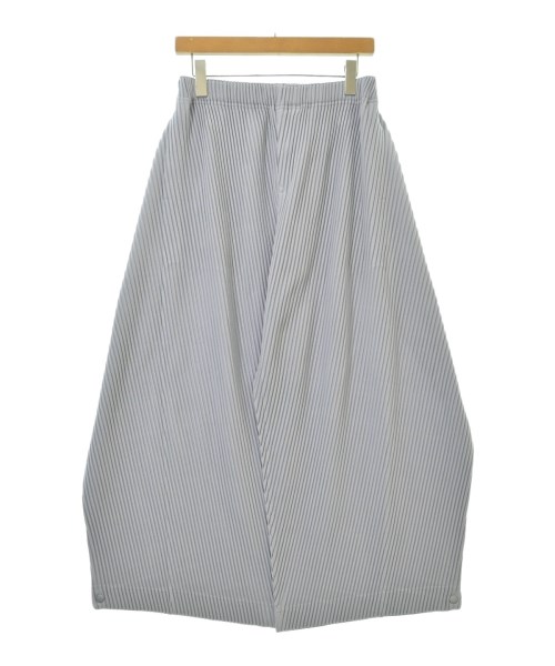 HOMME PLISSE オムプリッセ パンツ（その他） メンズ 【古着】【中古】