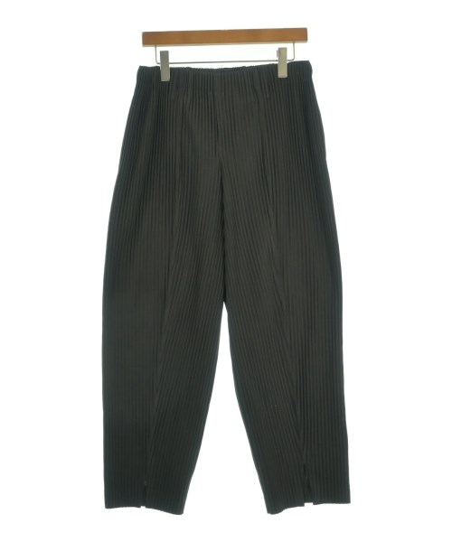 HOMME PLISSE オムプリッセ パンツ（その他） メンズ 【古着】【中古】
