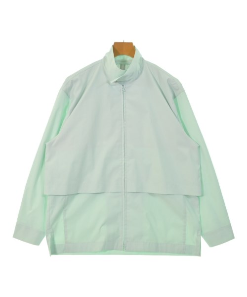 HOMME PLISSE オムプリッセ ブルゾン（その他） メンズ 【古着】【中古】