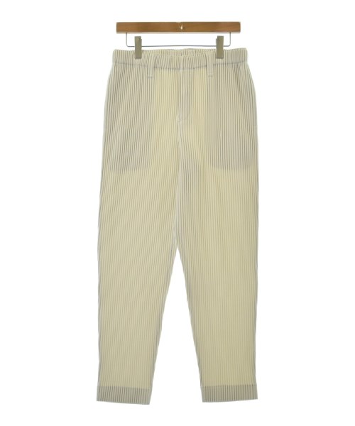 HOMME PLISSE オムプリッセ パンツ（その他） メンズ 【古着】【中古】