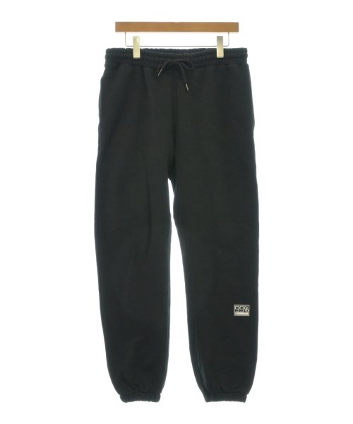 99%IS ナインティナインパーセントイズ スウェットパンツ メンズ 【古着】【中古】