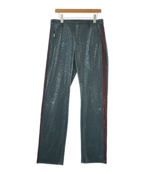 99%IS ナインティナインパーセントイズ パンツ（その他） メンズ 【古着】【中古】