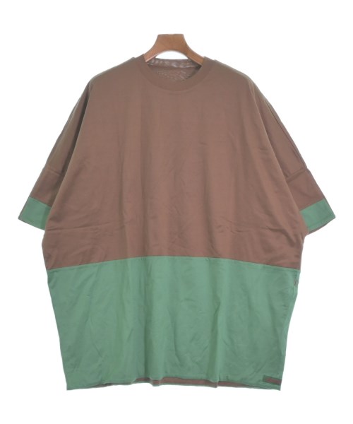 CASEY CASEY ケイシーケイシー Tシャツ・カットソー メンズ 【古着】【中古】