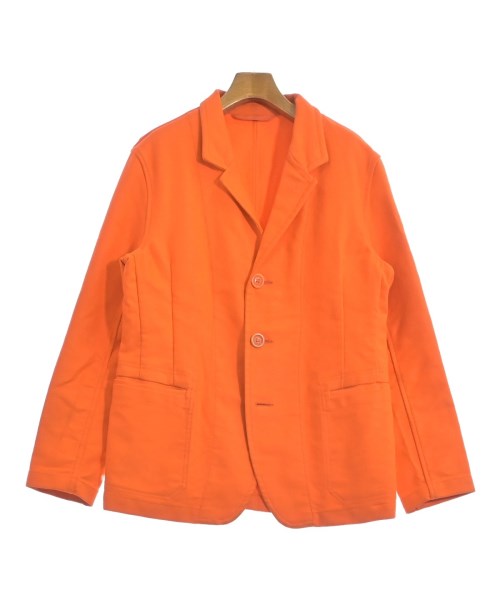 CASEY CASEY ケイシーケイシー カジュアルジャケット メンズ 【古着】【中古】