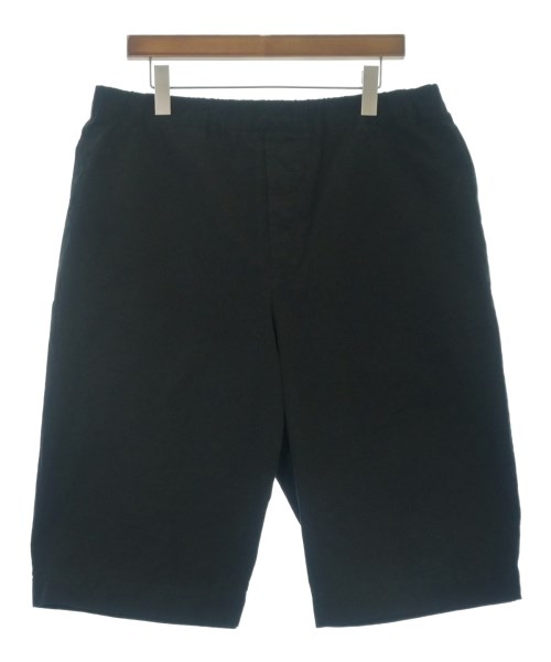 CASEY CASEY ケイシーケイシー パンツ（その他） メンズ 【古着】【中古】