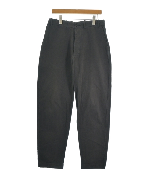 CASEY CASEY ケイシーケイシー パンツ（その他） メンズ 【古着】【中古】