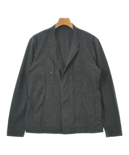 CASEY CASEY ケイシーケイシー ジャケット メンズ 【古着】【中古】