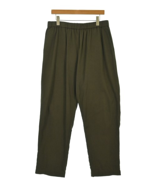 CASEY CASEY ケイシーケイシー パンツ（その他） メンズ 【古着】【中古】