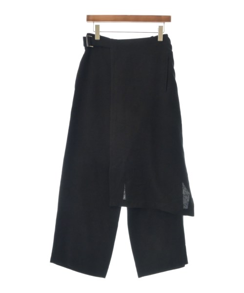 RISMAT by Y’s リスマット　バイ　ワイズ パンツ（その他） レディース 【古着】【中古】