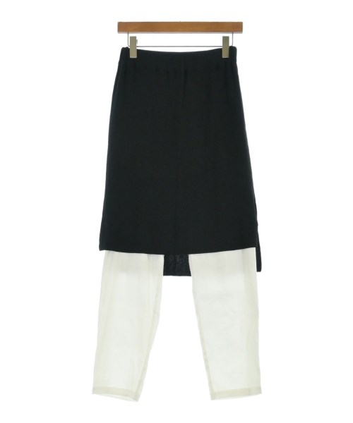 RISMAT by Y’s リスマット　バイ　ワイズ パンツ（その他） レディース 【古着】【中古】