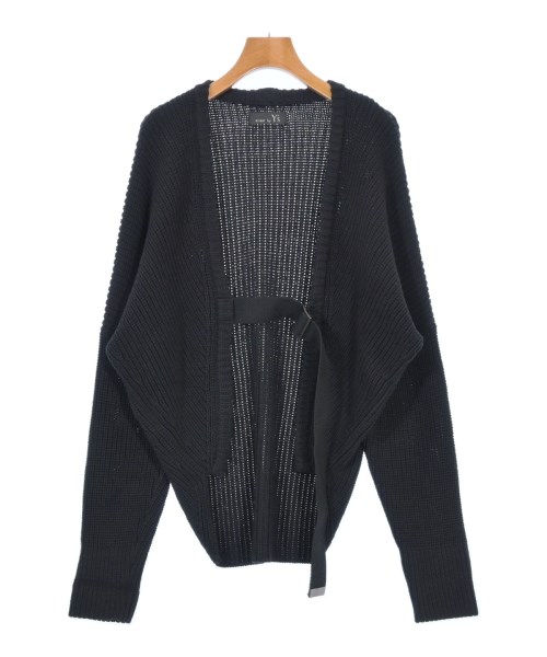 RISMAT by Y’s リスマット　バイ　ワイズ カーディガン レディース 【古着】【中古】