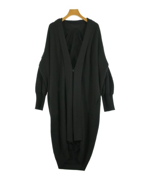 RISMAT by Y’s リスマット　バイ　ワイズ カーディガン レディース 【古着】【中古】