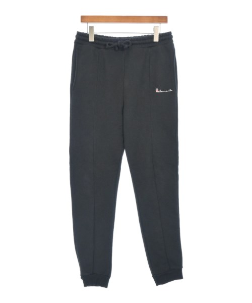 VETEMENTS ヴェトモン スウェットパンツ メンズ 【古着】【中古】