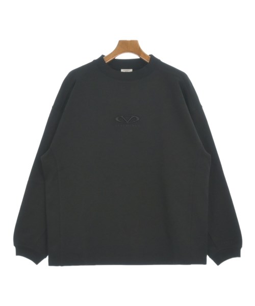 VETEMENTS ヴェトモン スウェット メンズ 【古着】【中古】