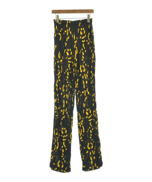 VETEMENTS ヴェトモン パンツ（その他） メンズ 【古着】【中古】