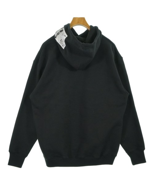 VETEMENTS ヴェトモン パーカー メンズ 【古着】【中古】
